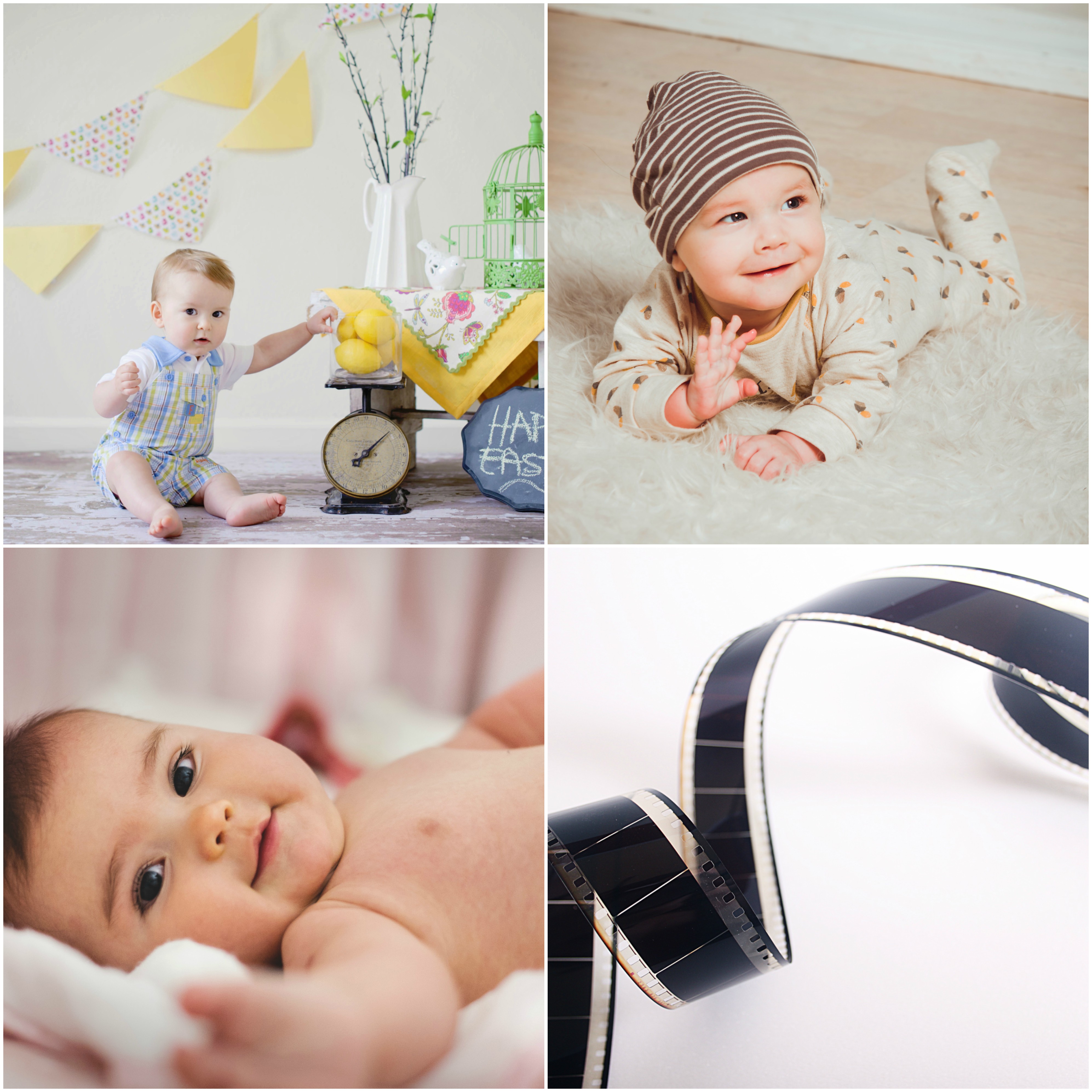 filmpje - Tadaaz Blog